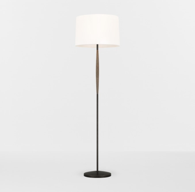 Signature Designer Light Fixtures | Experience Visual Comfort & Co.