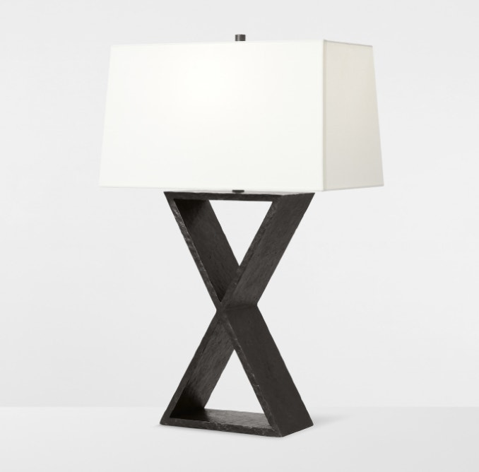 Signature Designer Light Fixtures | Experience Visual Comfort & Co.