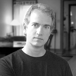 Our Designers | Circa Lighting