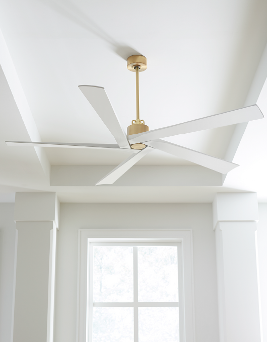 Fan Tips - Tips - Inspiration