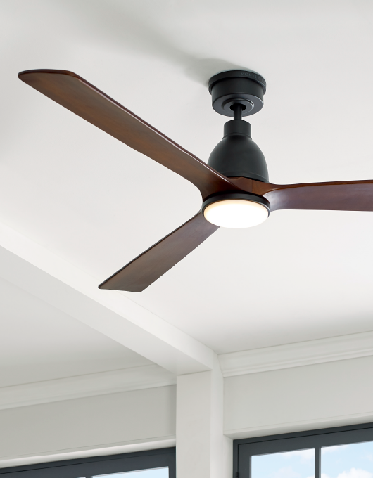 Fan Tips - Tips - Inspiration