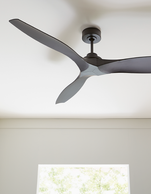 Fan Tips - Tips - Inspiration