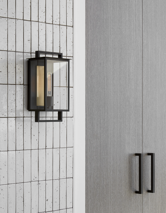 Signature Designer Light Fixtures | Experience Visual Comfort & Co.