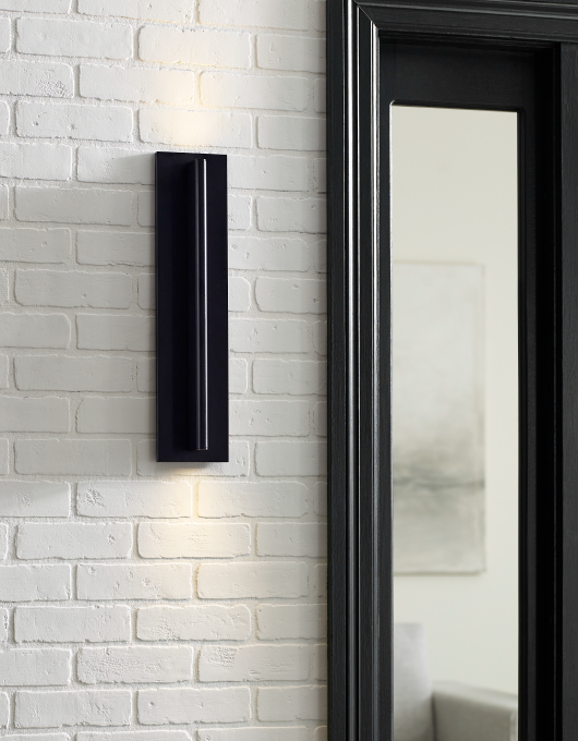 Signature Designer Light Fixtures | Experience Visual Comfort & Co.