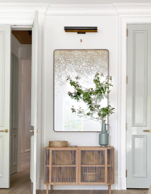 Signature Designer Light Fixtures | Experience Visual Comfort & Co.