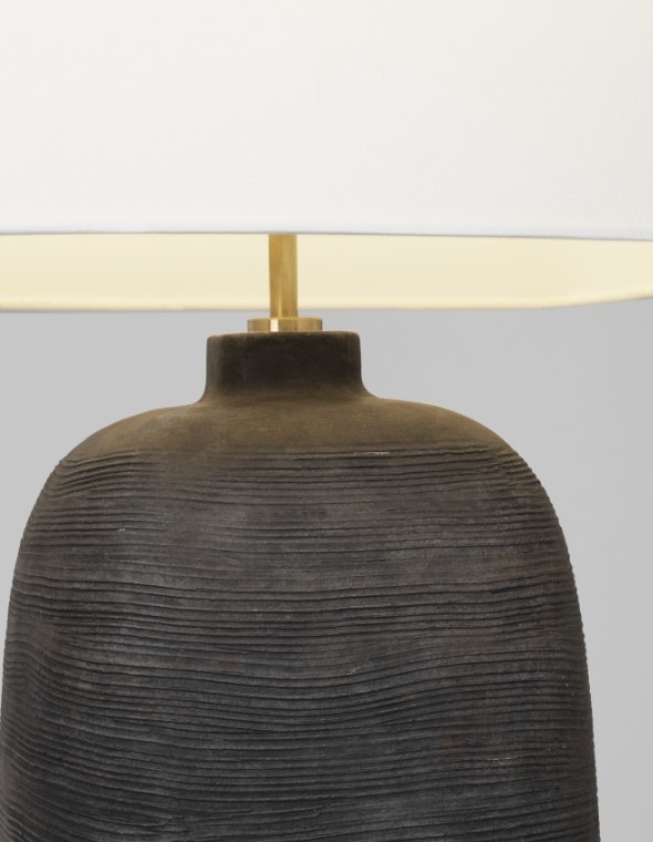 Signature Designer Light Fixtures | Experience Visual Comfort & Co.