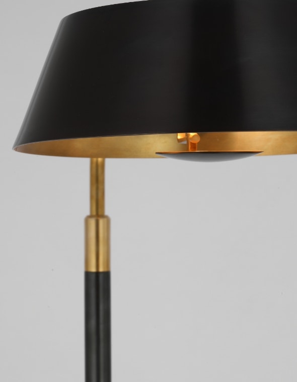 Signature Designer Light Fixtures | Experience Visual Comfort & Co.