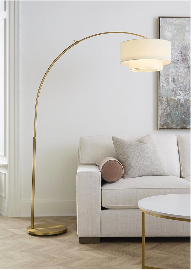 Effective Ambient Lighting: Upgrade Your Home's Aesthetics and ...