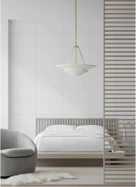 Effective Ambient Lighting: Upgrade Your Home's Aesthetics and ...