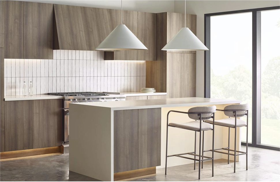 Effective Ambient Lighting: Upgrade Your Home's Aesthetics and ...