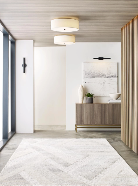 Effective Ambient Lighting: Upgrade Your Home's Aesthetics and ...