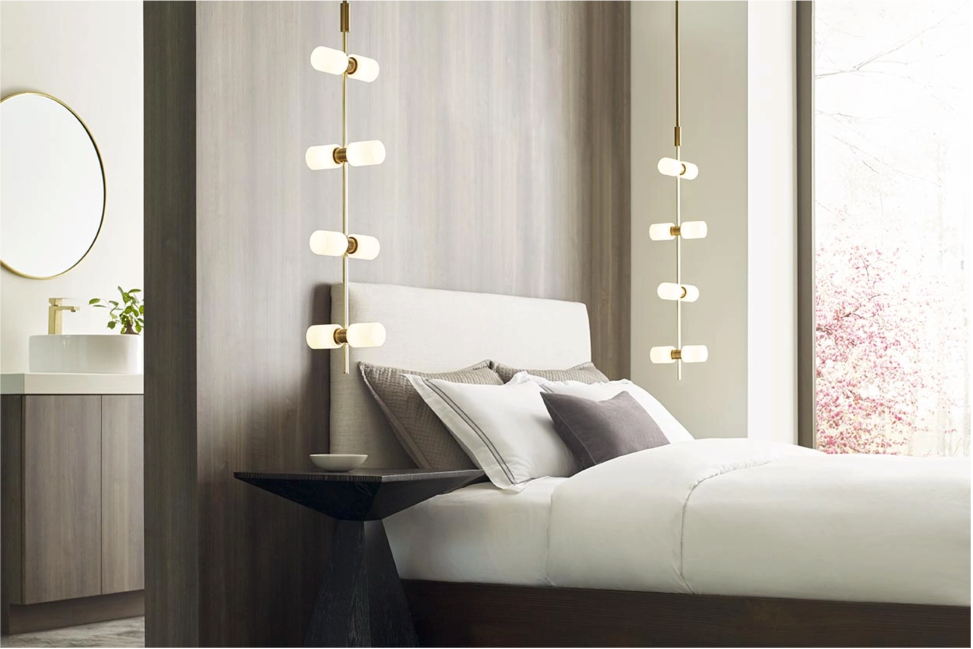 Effective Ambient Lighting: Upgrade Your Home's Aesthetics and ...