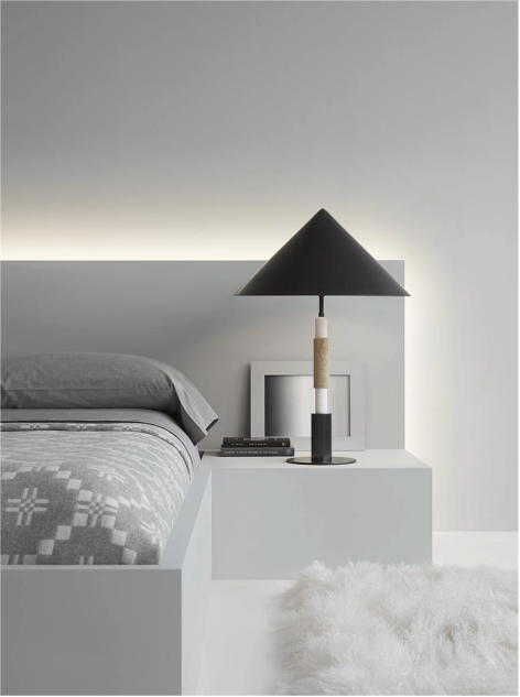 Effective Ambient Lighting: Upgrade Your Home's Aesthetics and ...