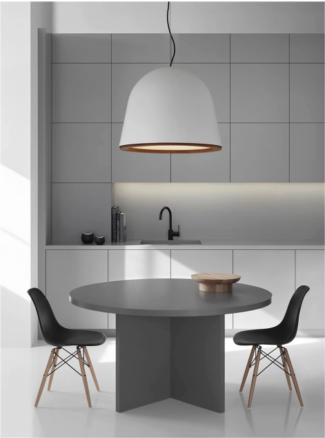 Effective Ambient Lighting: Upgrade Your Home's Aesthetics and ...