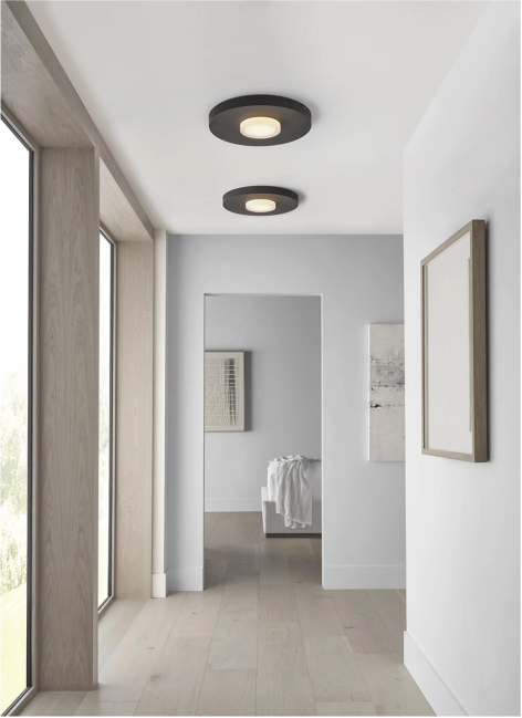 Effective Ambient Lighting: Upgrade Your Home's Aesthetics and ...