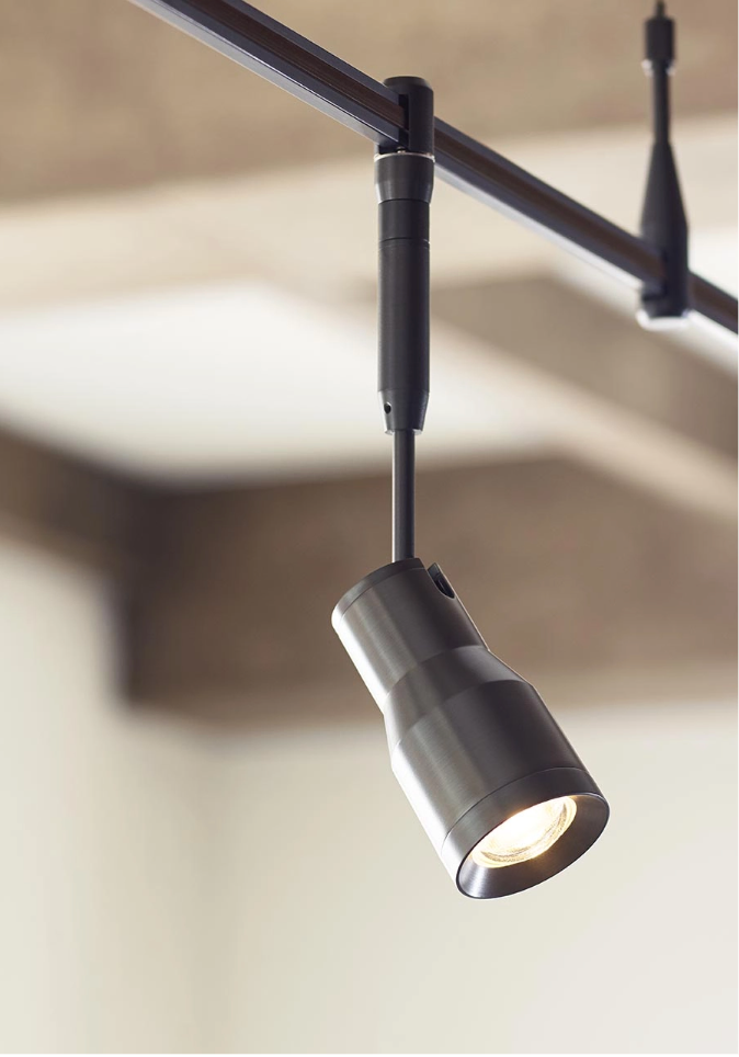 How to Choose the Right Ceiling Light Types for Your Home
