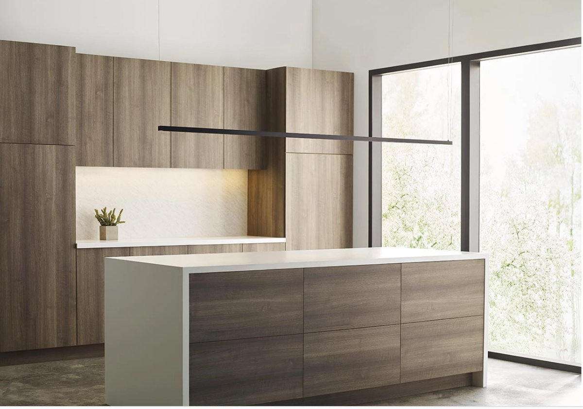 How to Choose the Right Ceiling Light Types for Your Home