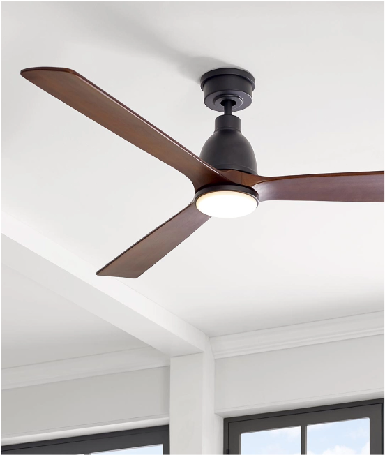 How mood lighting can transform your bedroom (with photos)