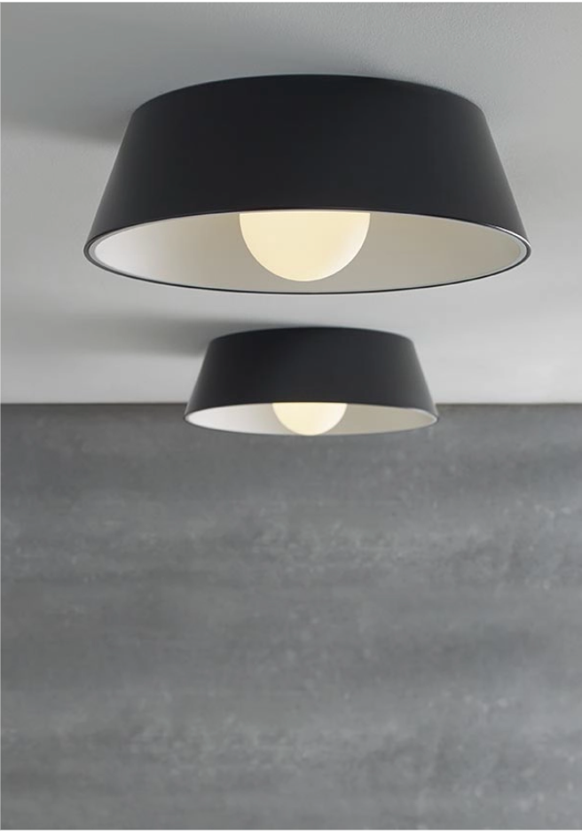 How to Choose the Right Ceiling Light Types for Your Home