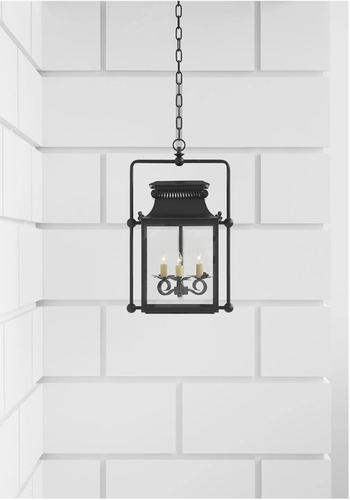 How to Choose the Right Ceiling Light Types for Your Home