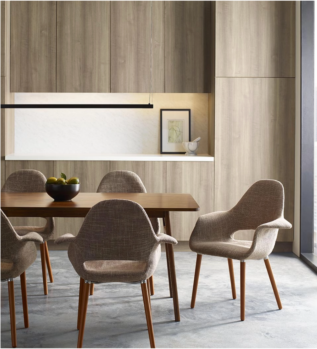 How to Choose the Right Ceiling Light Types for Your Home