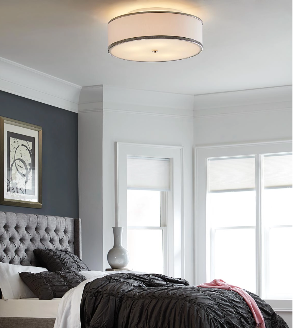 Explore Top Trending Lighting Ideas for Your Home
