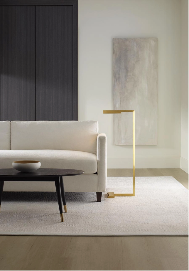 Understanding Lighting Types: A Comprehensive Guide for Your Space