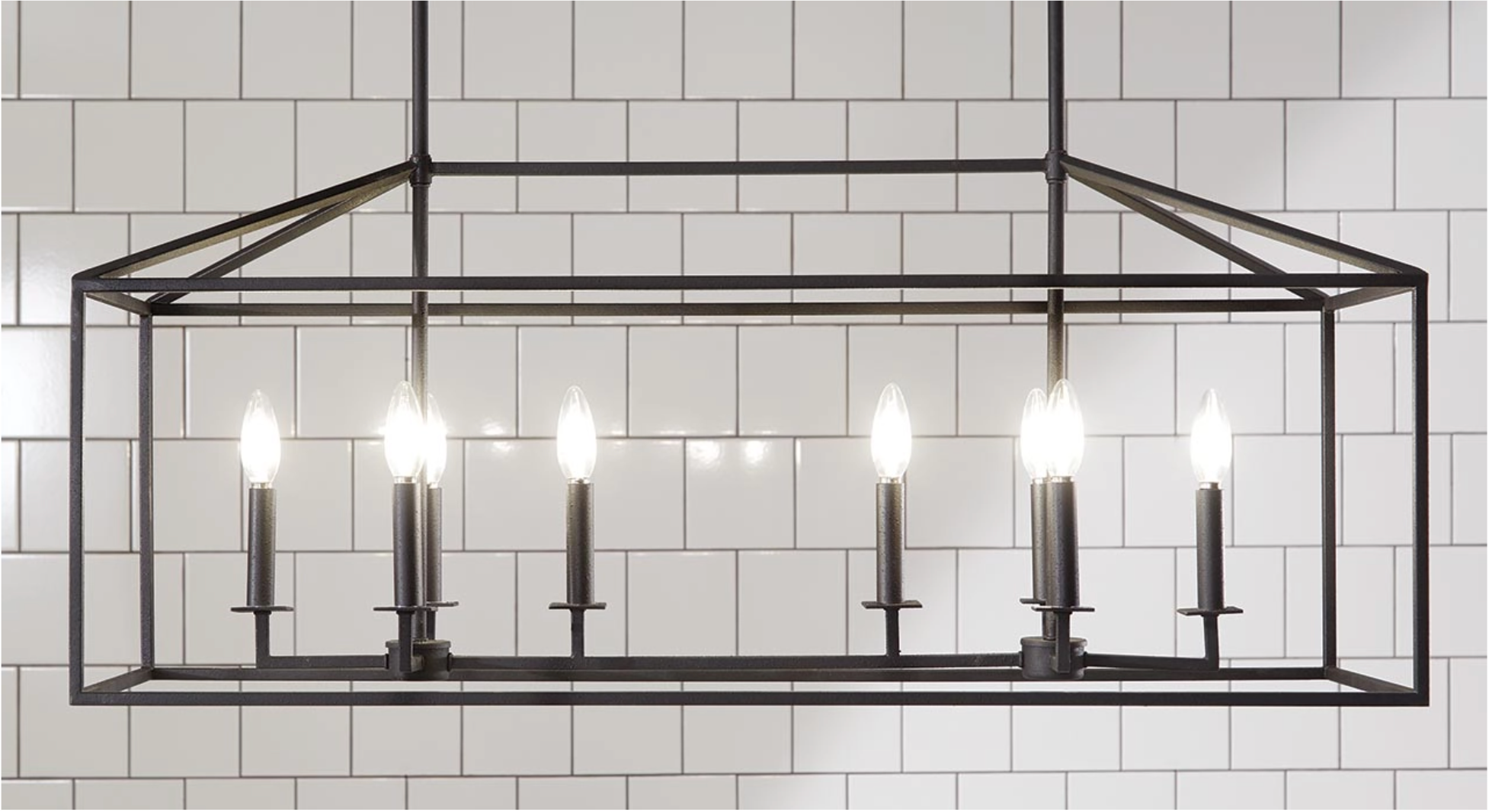 Understanding Lighting Types: A Comprehensive Guide for Your Space