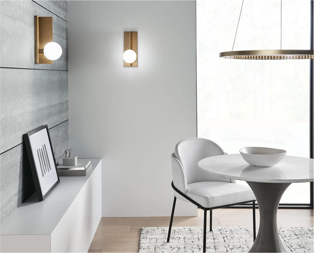 Understanding Lighting Types: A Comprehensive Guide for Your Space