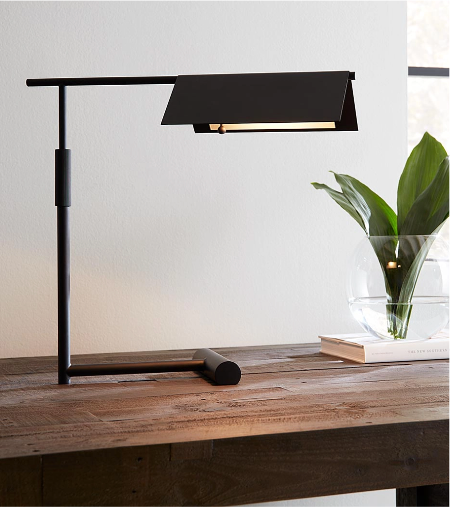 Understanding Lighting Types: A Comprehensive Guide for Your Space