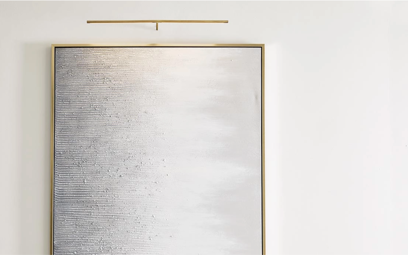 Understanding Lighting Types: A Comprehensive Guide for Your Space