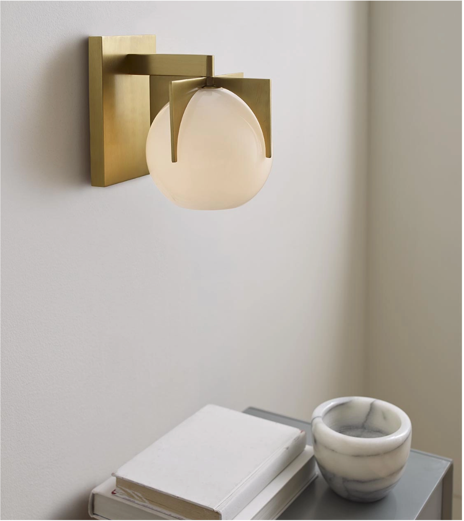 Understanding Lighting Types: A Comprehensive Guide for Your Space