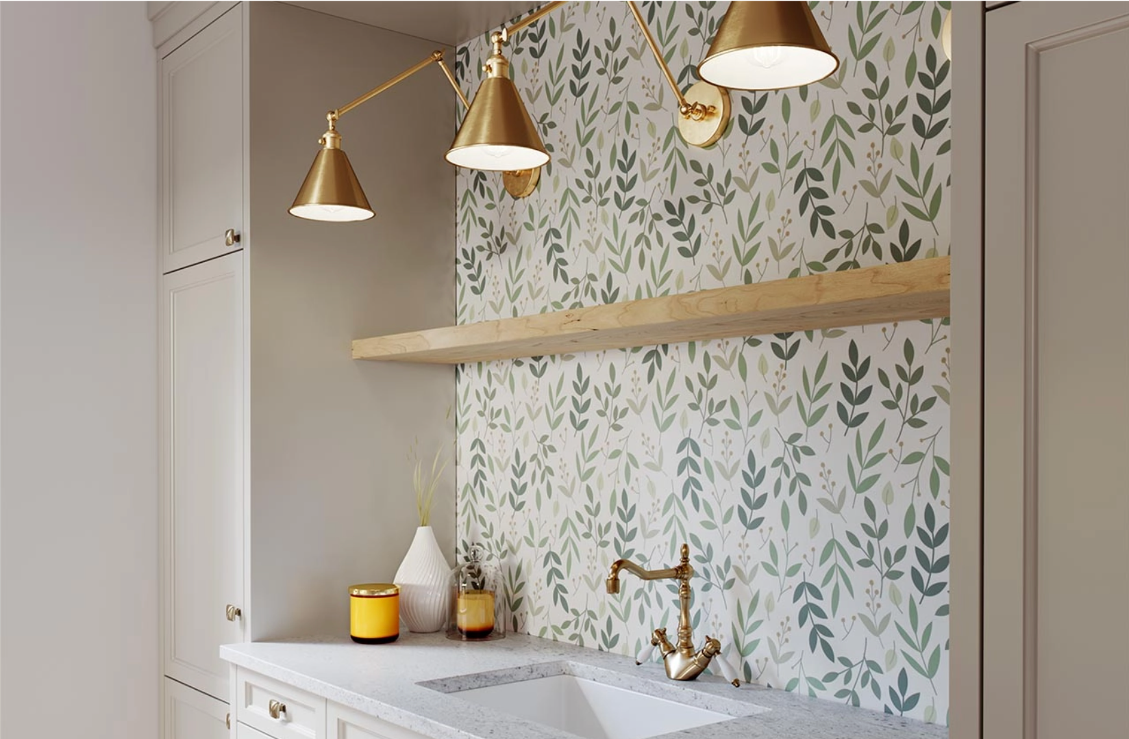 Top Recessed Lighting Ideas to Transform Your Home