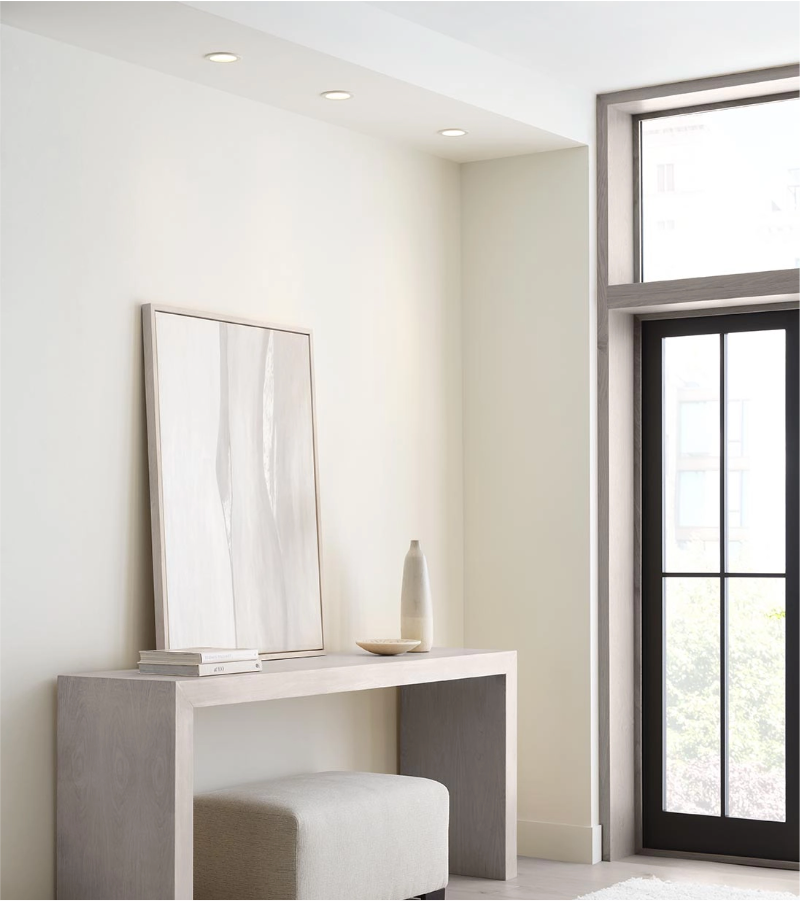 Top Recessed Lighting Ideas to Transform Your Home