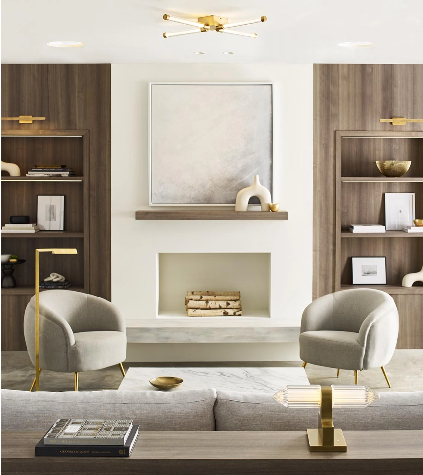 Top Recessed Lighting Ideas to Transform Your Home