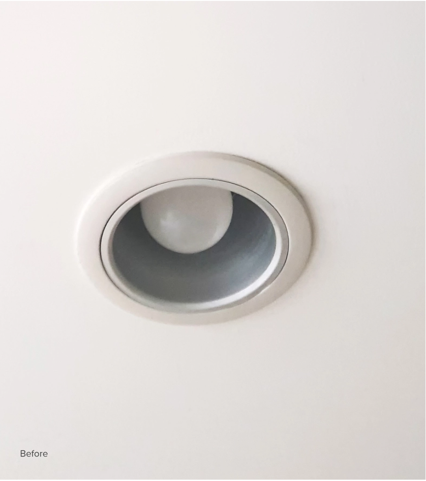 Top Recessed Lighting Ideas to Transform Your Home