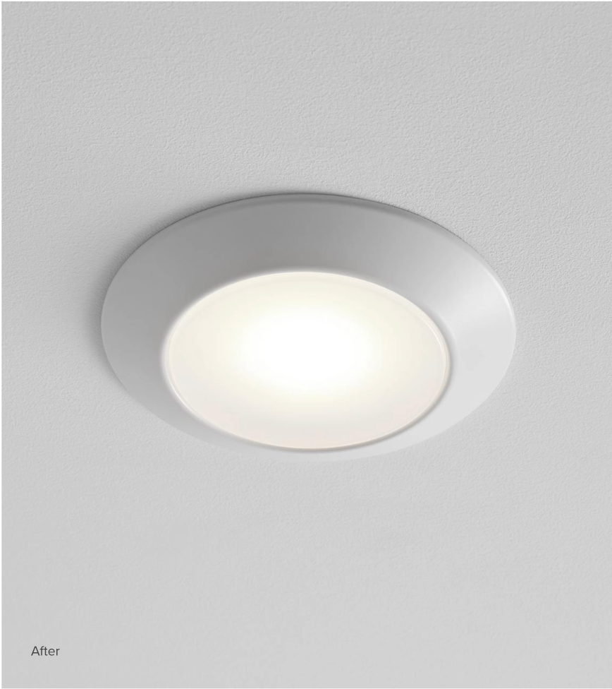 Top Recessed Lighting Ideas to Transform Your Home