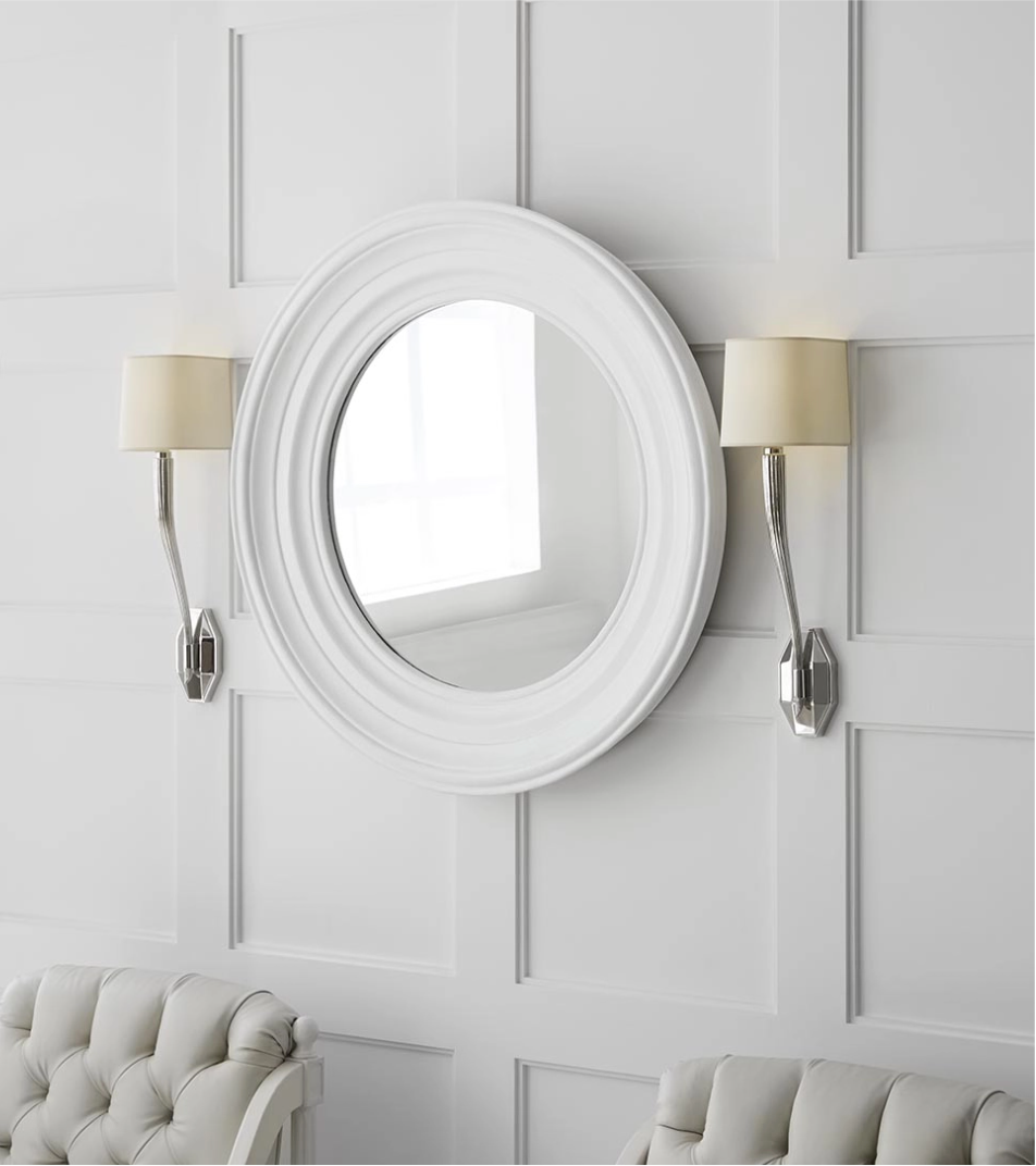 Examples of Showroom Lighting Designs That Improve Customer Experience