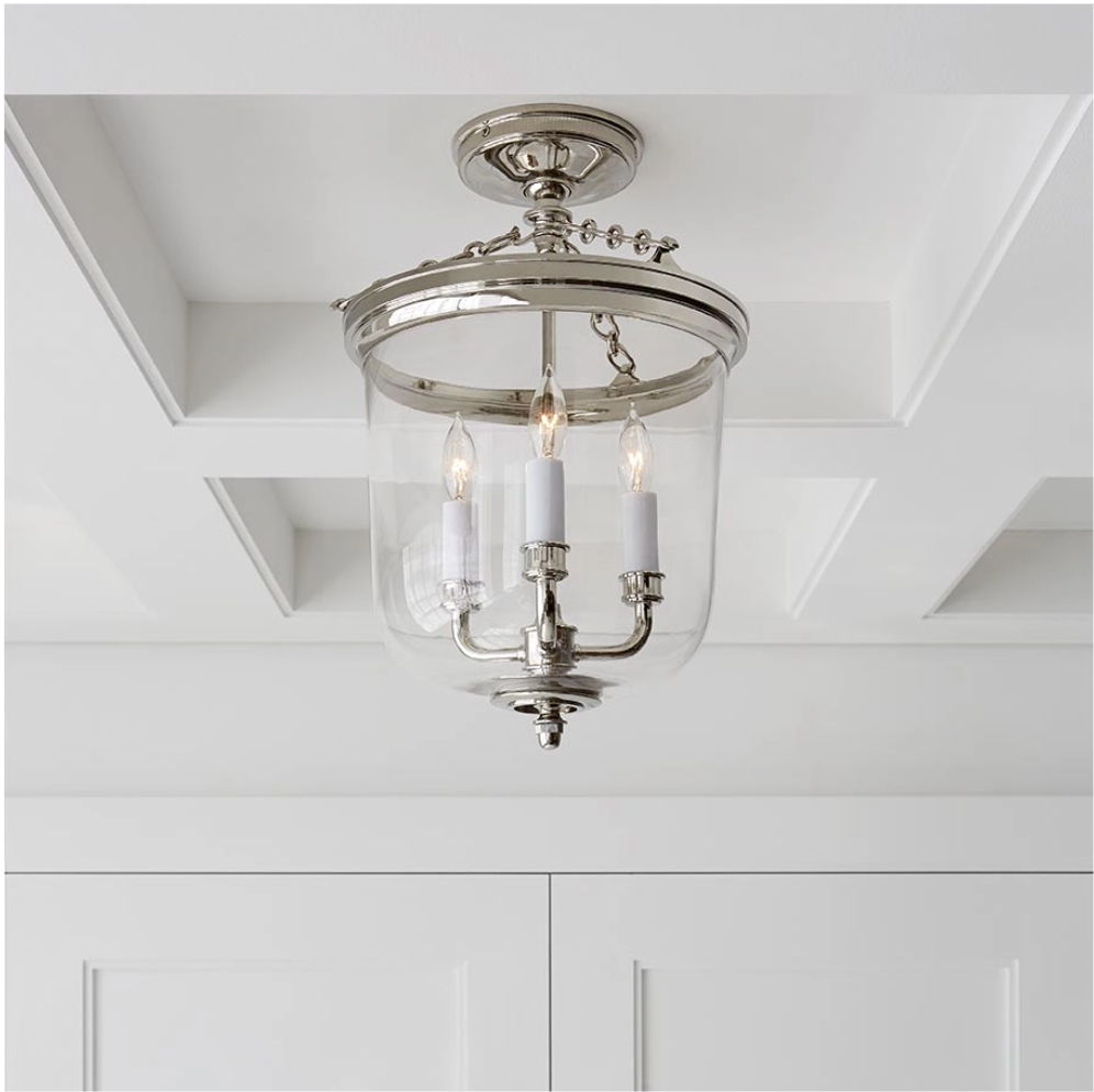 Creative Ways to Use Ambient Lighting for a Cozy Vibe