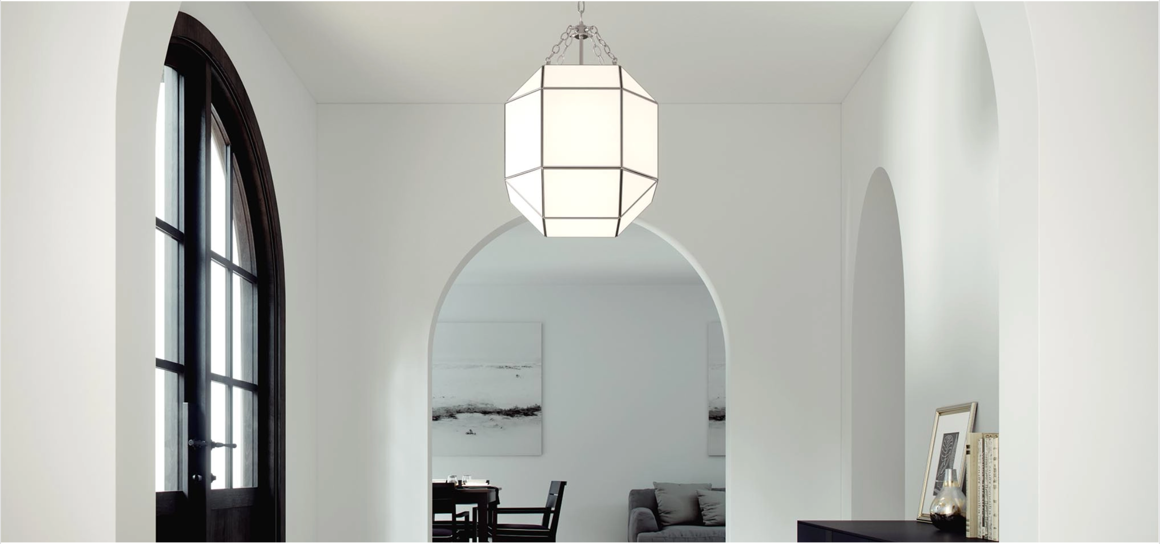 Creative Ways to Use Ambient Lighting for a Cozy Vibe