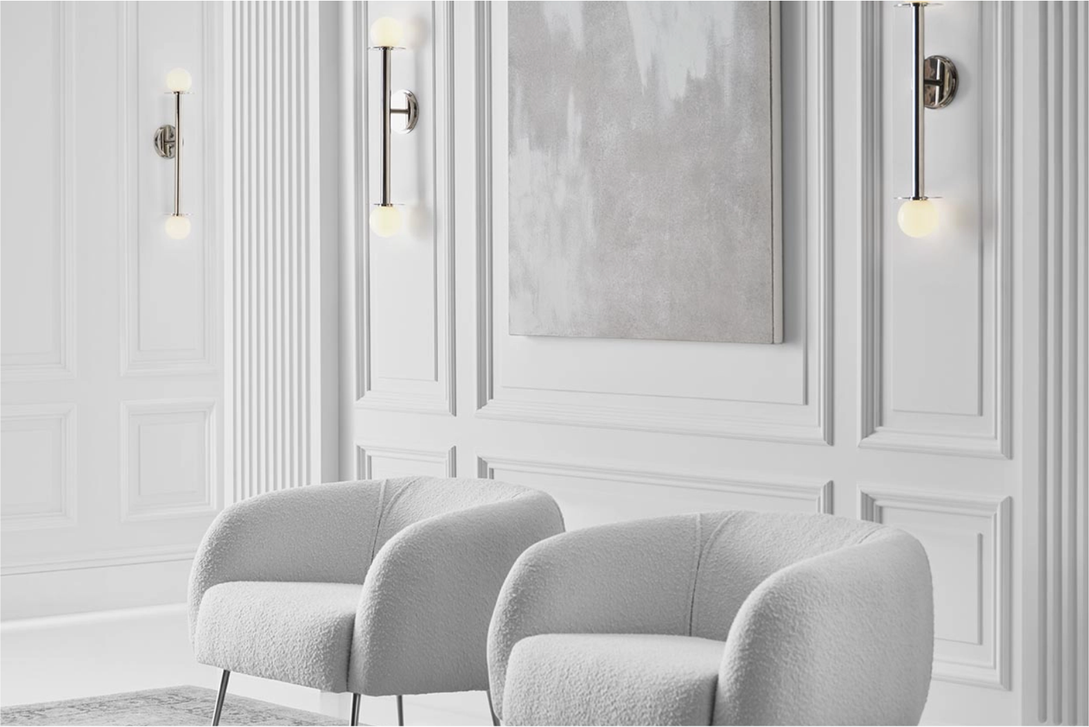 Creative Ways to Use Ambient Lighting for a Cozy Vibe