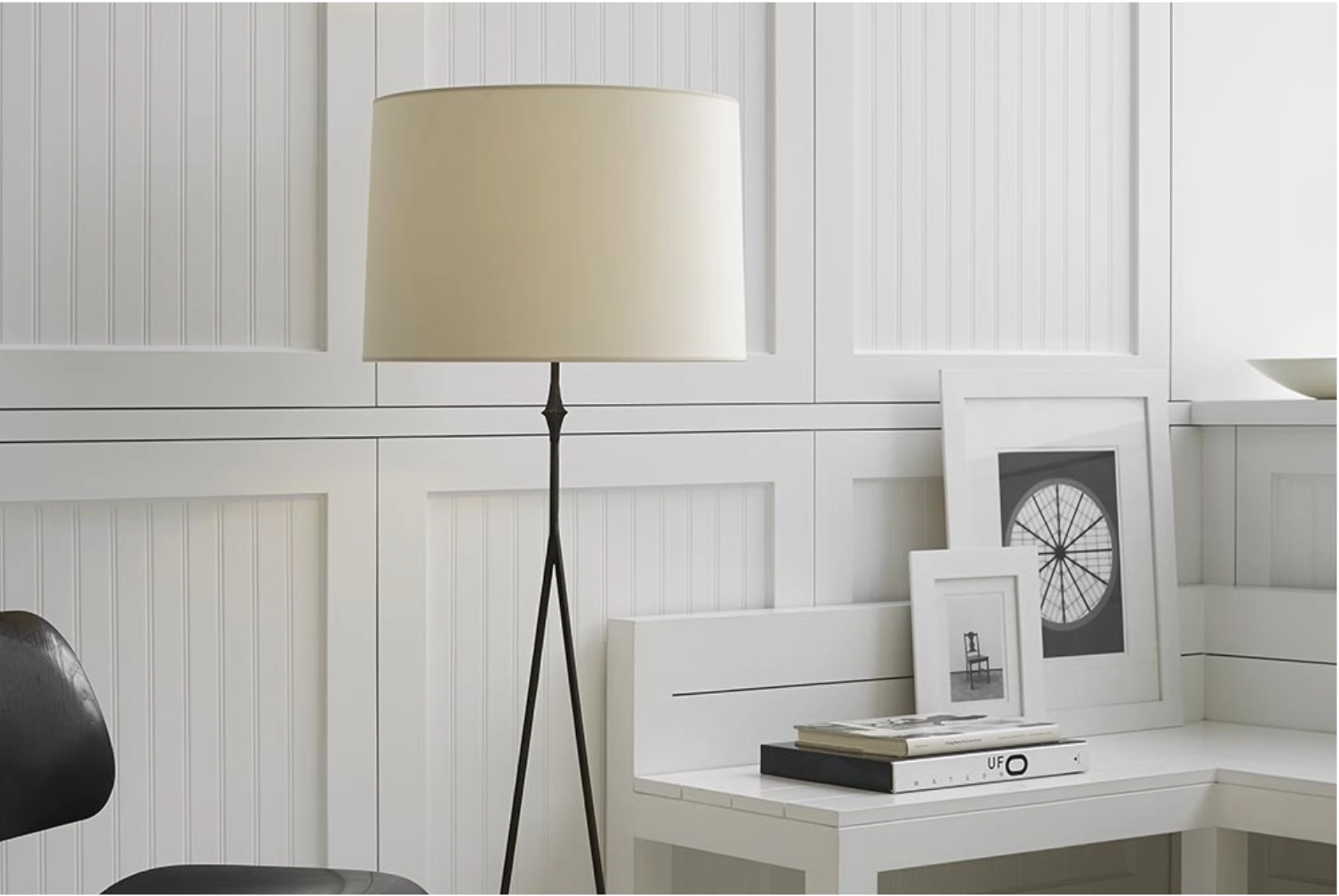 Creative Ways to Use Ambient Lighting for a Cozy Vibe