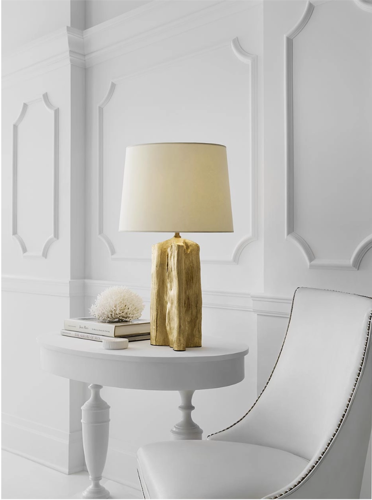 Creative Ways to Use Ambient Lighting for a Cozy Vibe