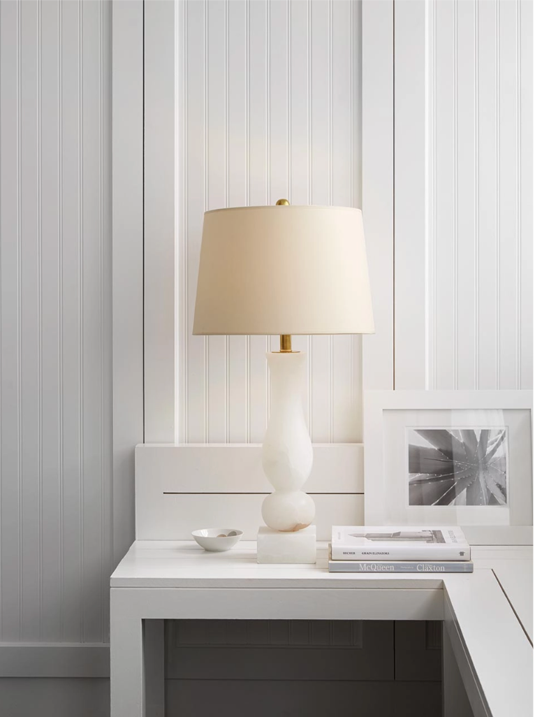 Creative Ways to Use Ambient Lighting for a Cozy Vibe