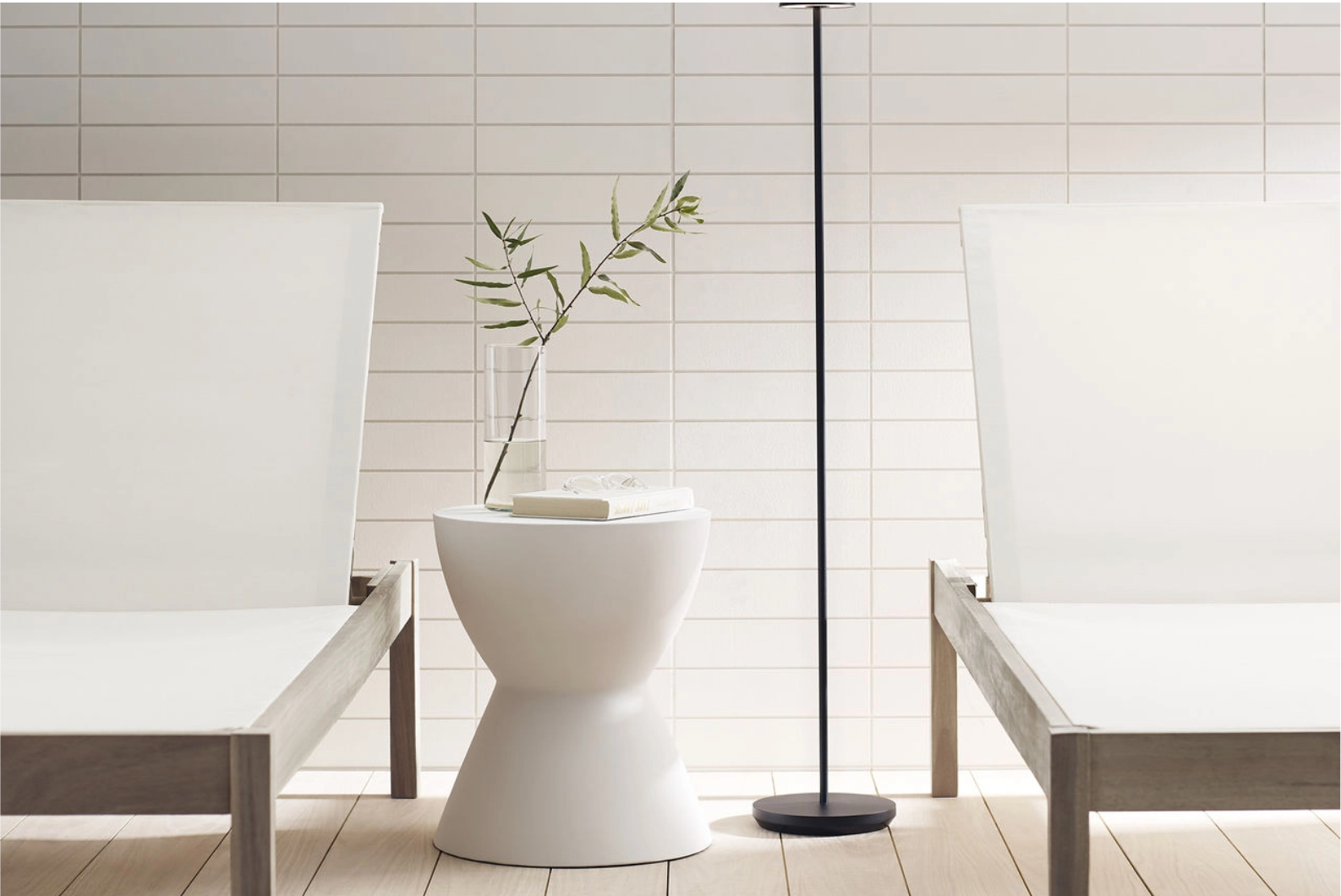 Creative Ways to Use Ambient Lighting for a Cozy Vibe