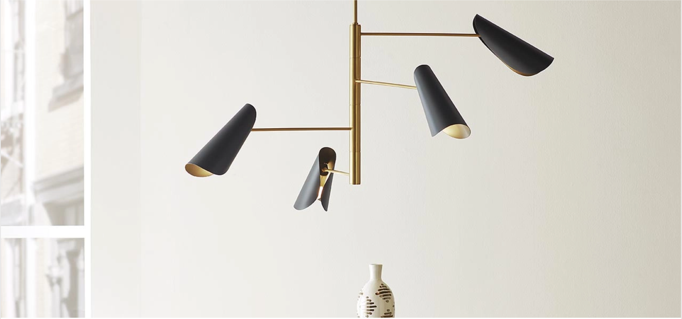 Attract More Customers with These Lighting Tips for Boutiques and Small ...