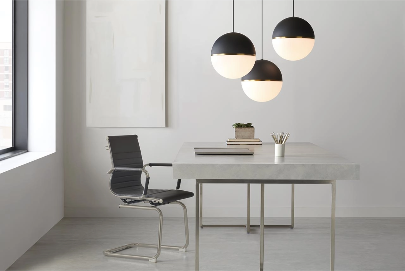 Attract More Customers with These Lighting Tips for Boutiques and Small ...