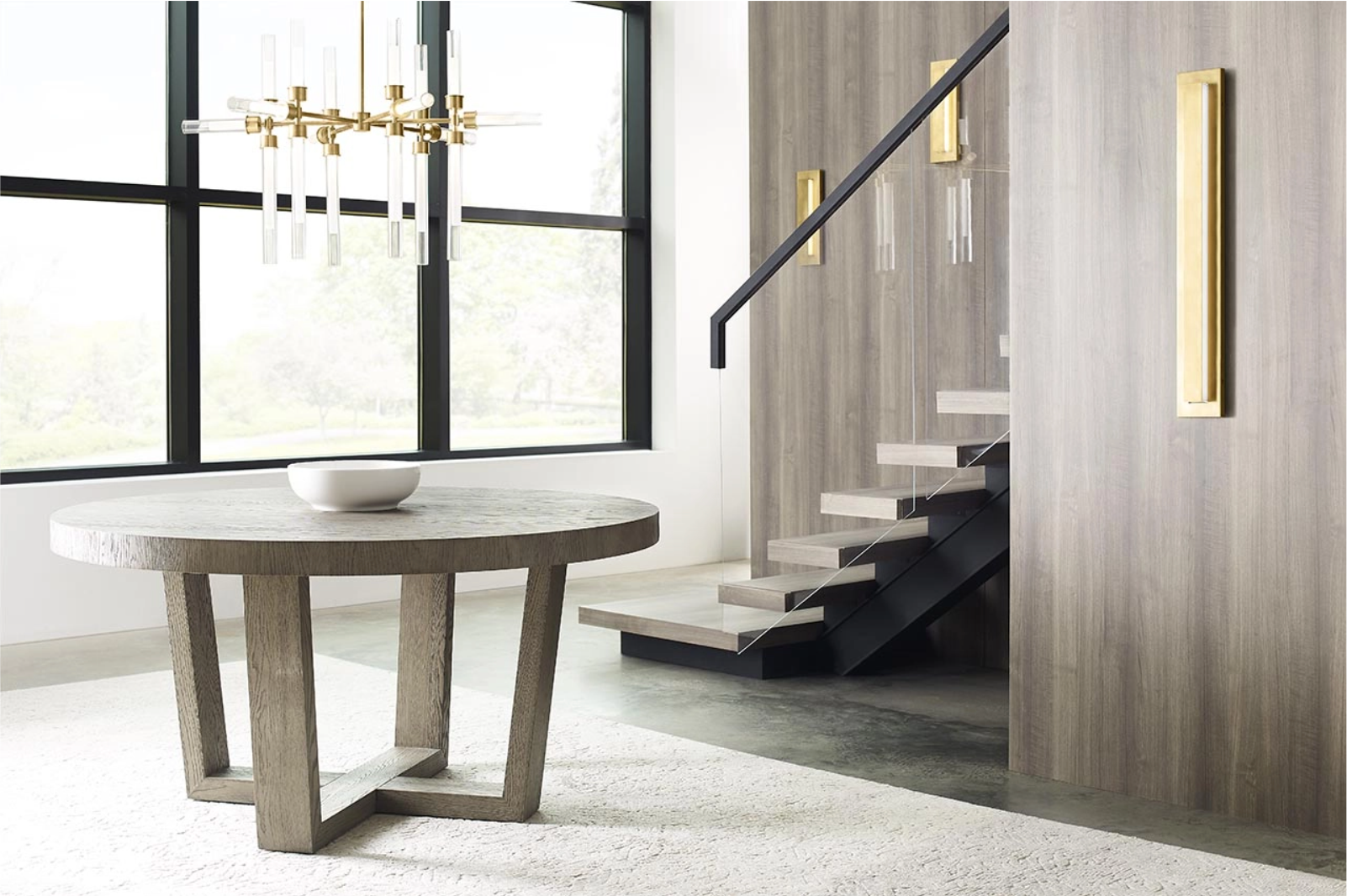 Attract More Customers with These Lighting Tips for Boutiques and Small ...