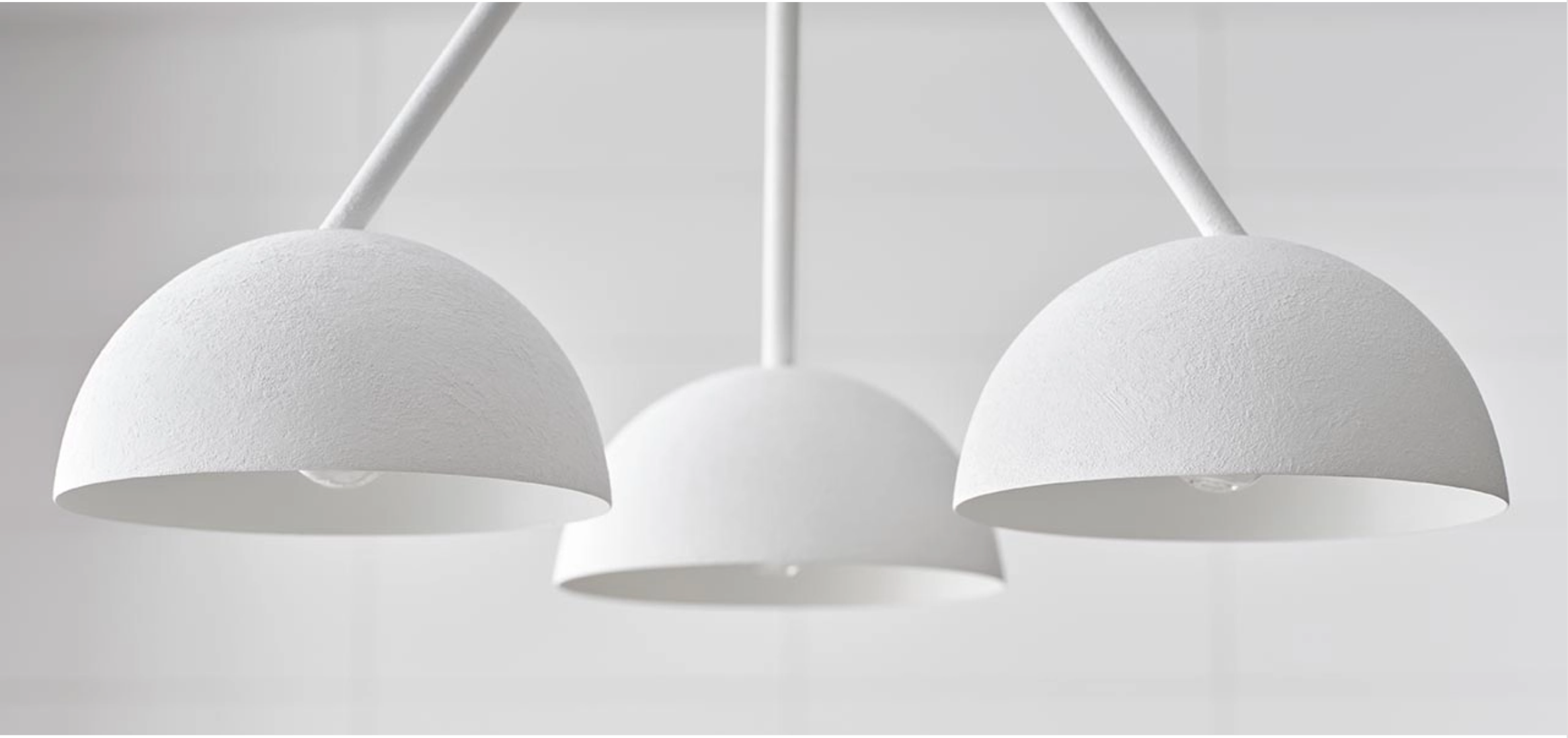 How to Measure Any Room for a Ceiling Light