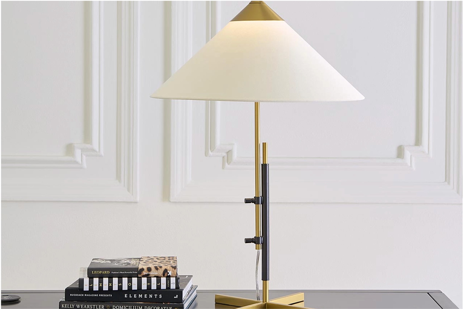 Choosing the Best Light Fixtures for Every Room